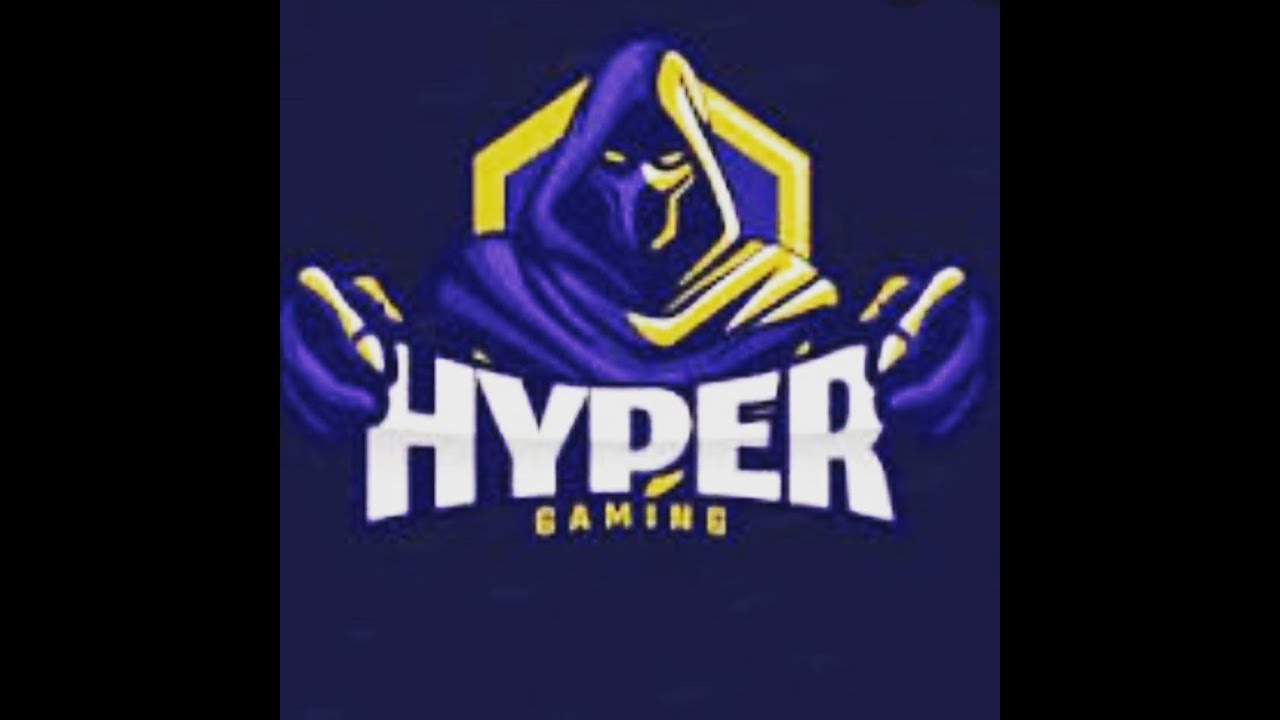 PUNJU SQUAD 18+ PUBG MOBILE HYPER GAMING YT PLEASE LIKE AND SUBSCRIBE ...