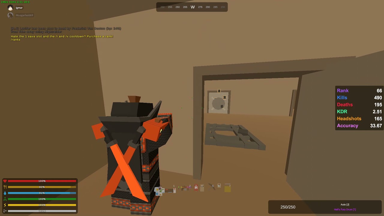 get bombed - YouTube