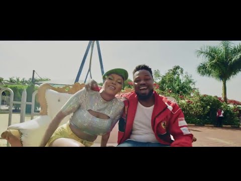 LATEST MARCH NEW UGANDAN MUSIC 2021/TOP UGANDAN HITS/UG NON STOP (VOL41 ...