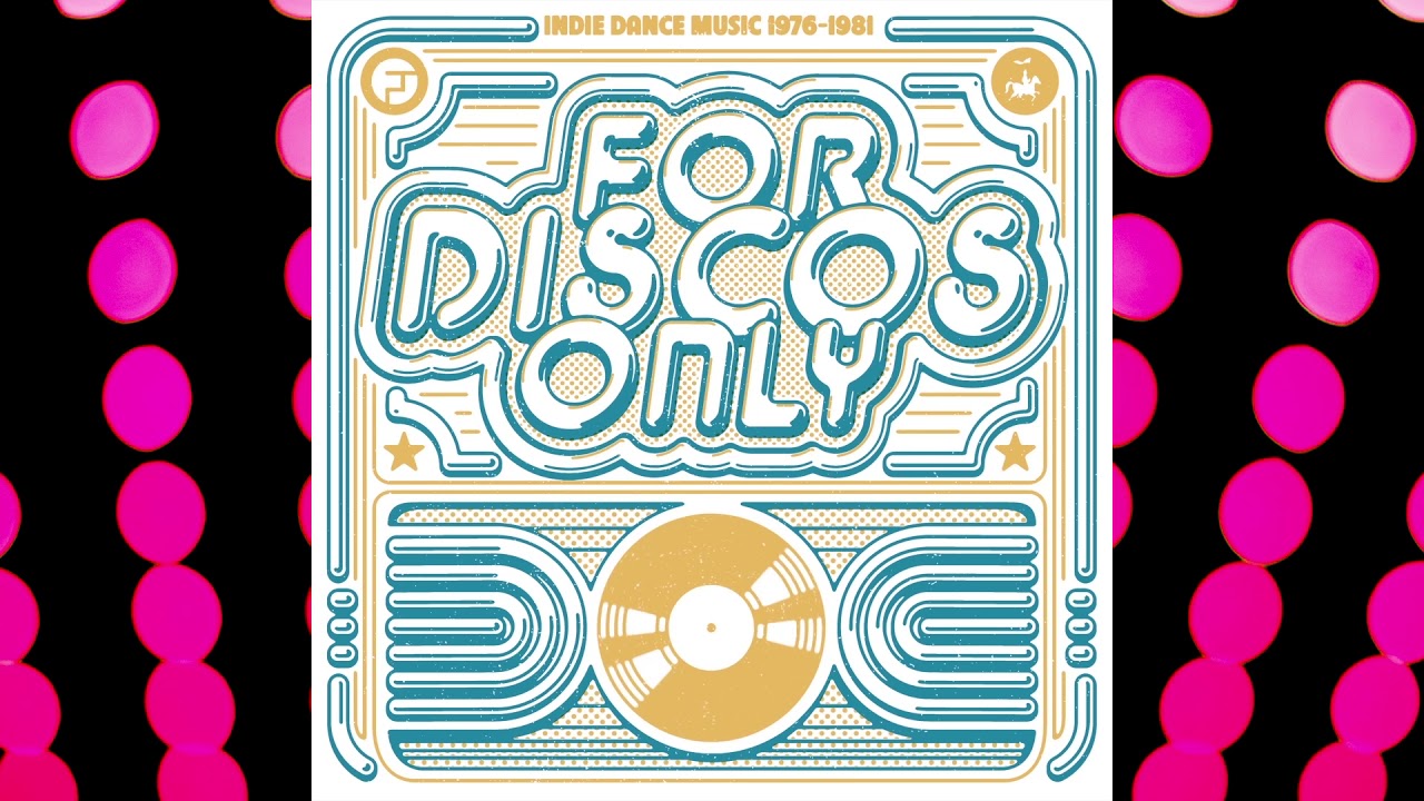 "Savage Lover" by The Ring (12" Disco Mix: long version - vocal) from ...