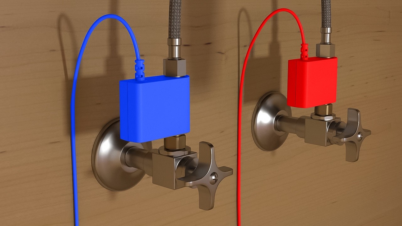 20 Cool Inventions for Your Home - YouTube