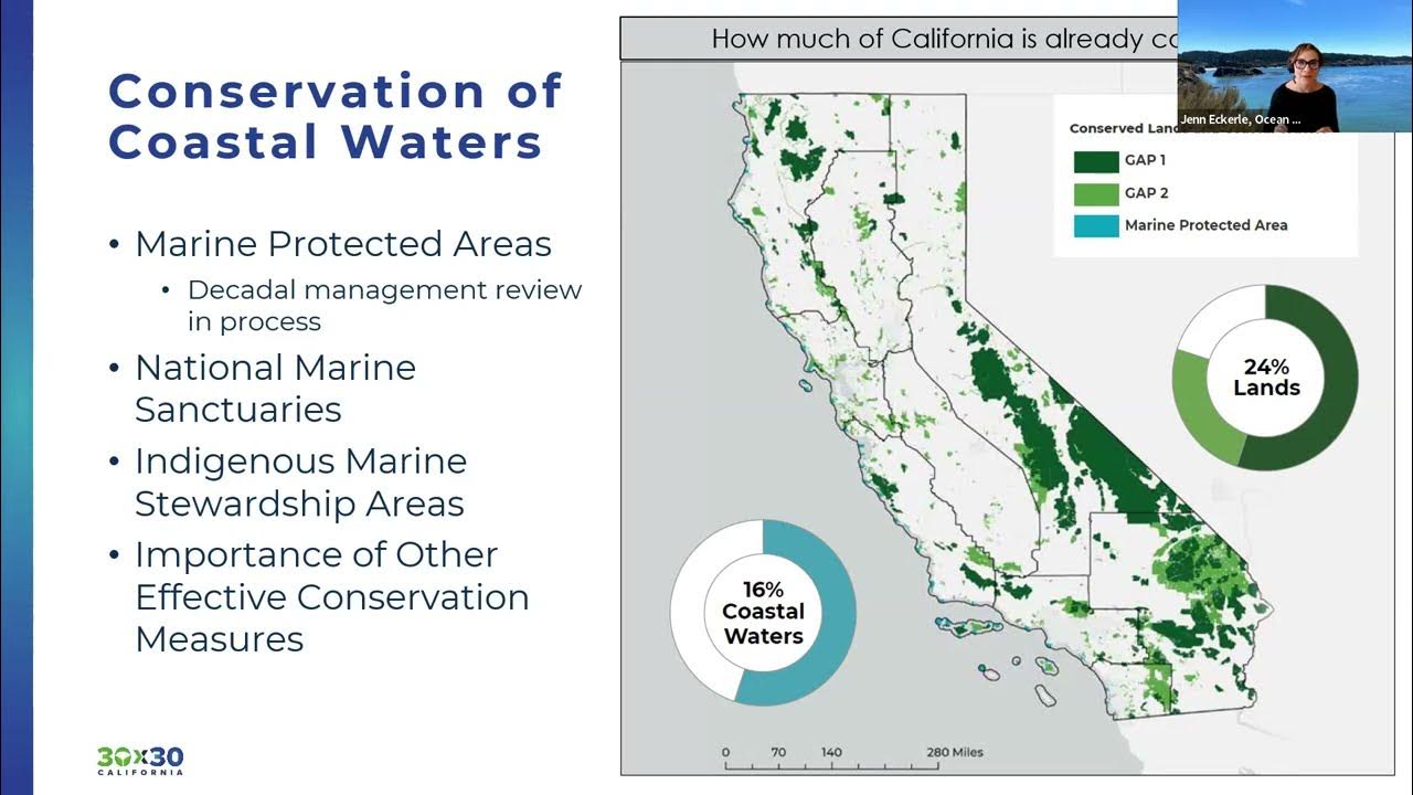 Conserving 30 Of California s Coastal Waters By 2030 YouTube conserving-30-of-california-s-coastal-waters-by-2030-youtube