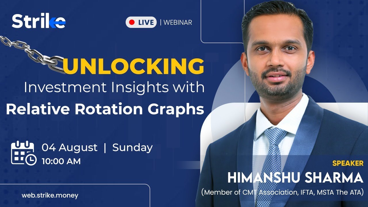 Relative Rotation Graphs Explained | A Comprehensive Guide by Himanshu ...