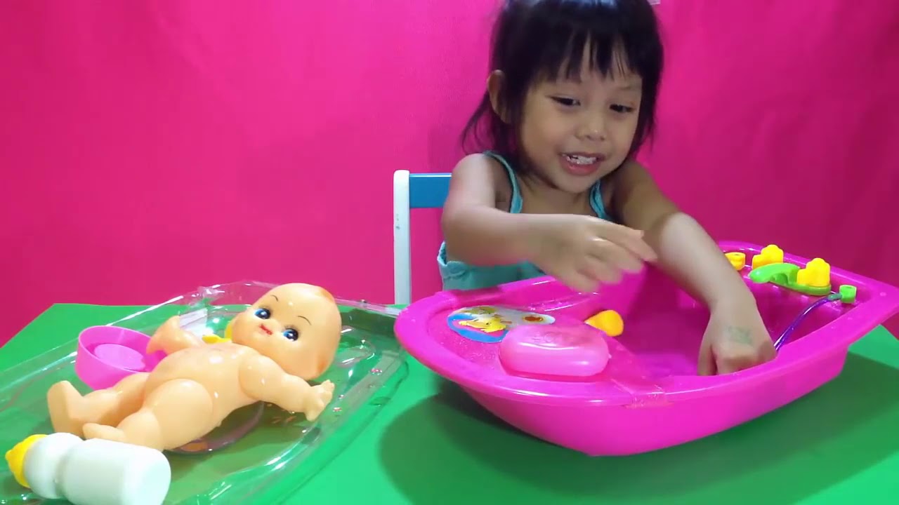 Kids Play Funny Surprised Home 2020 #16 - YouTube