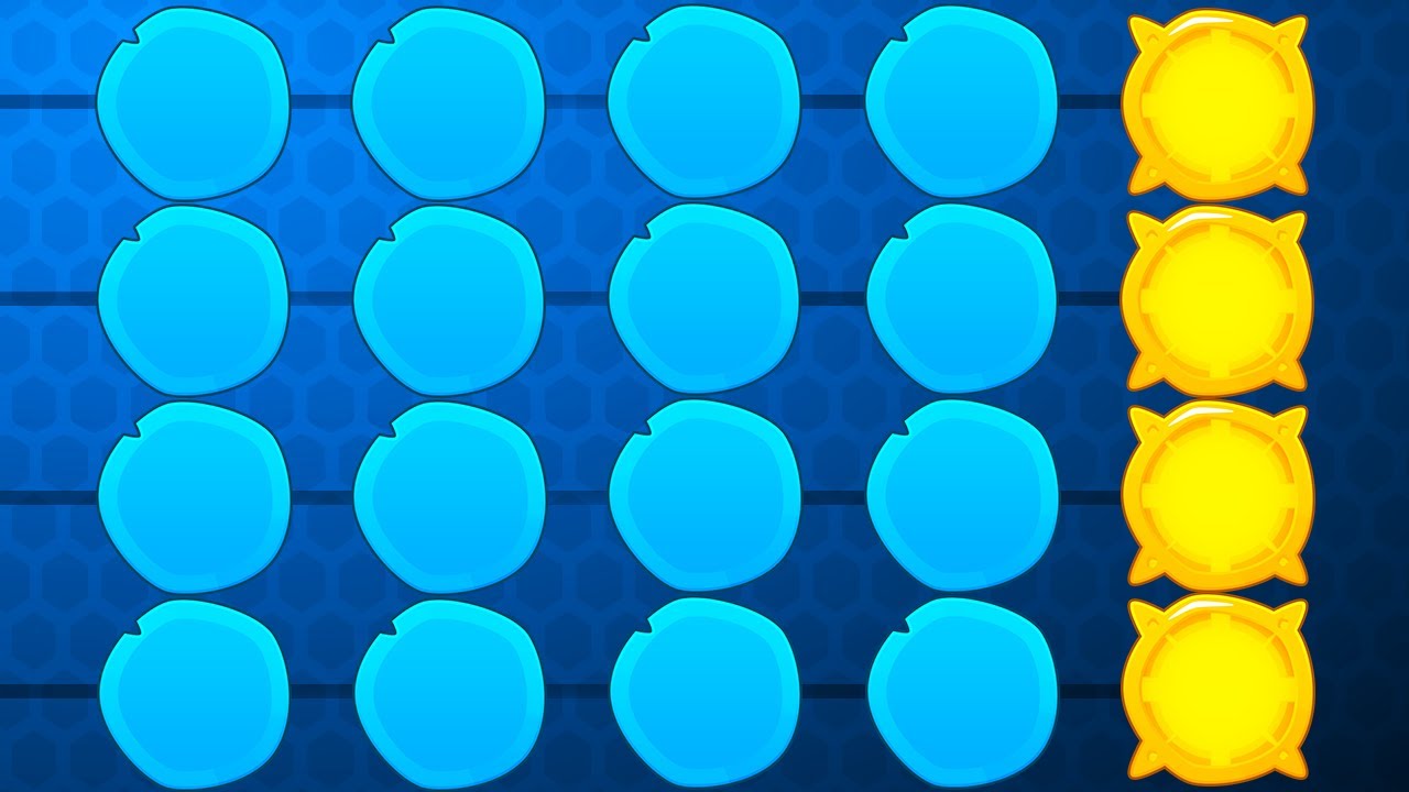 9 NEW 4th Path Towers in BTD 6?! - YouTube