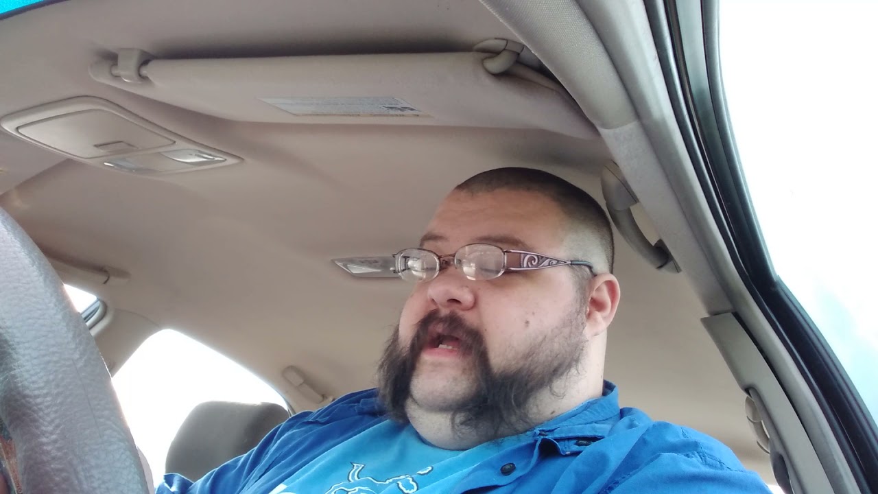 Japanese Tales: The Invisible Man - YouTube