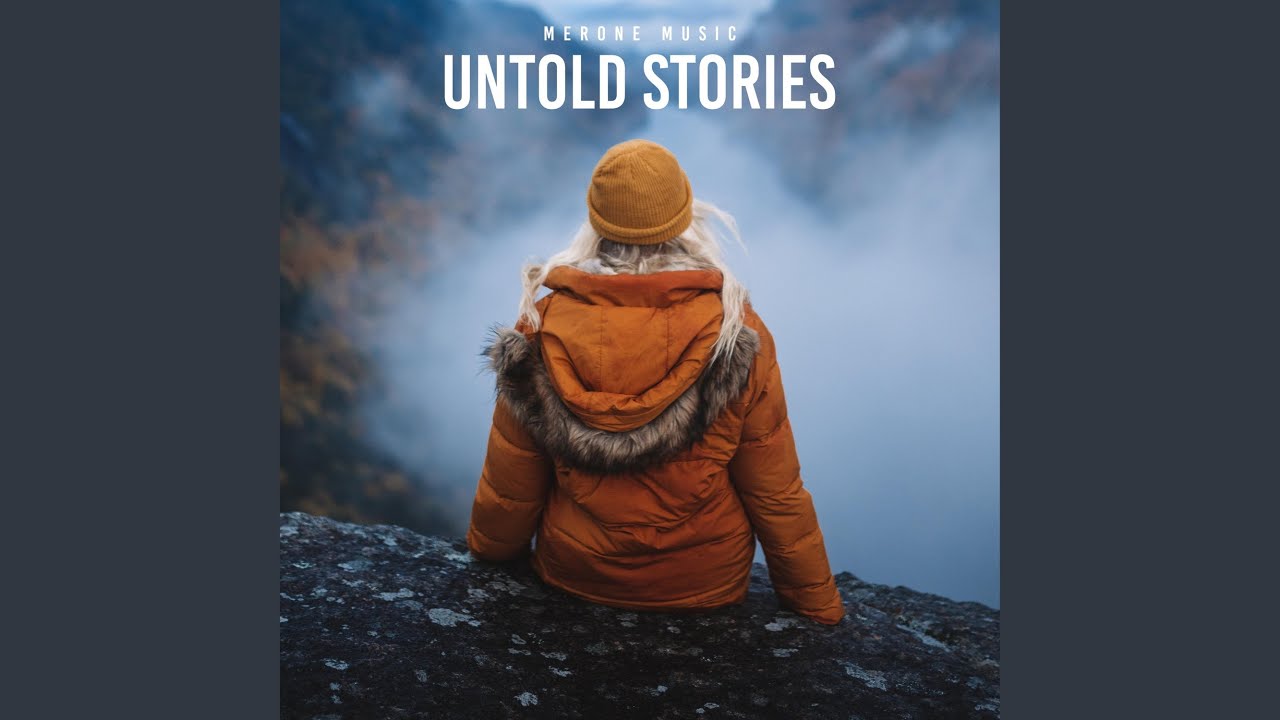 Untold Stories - YouTube