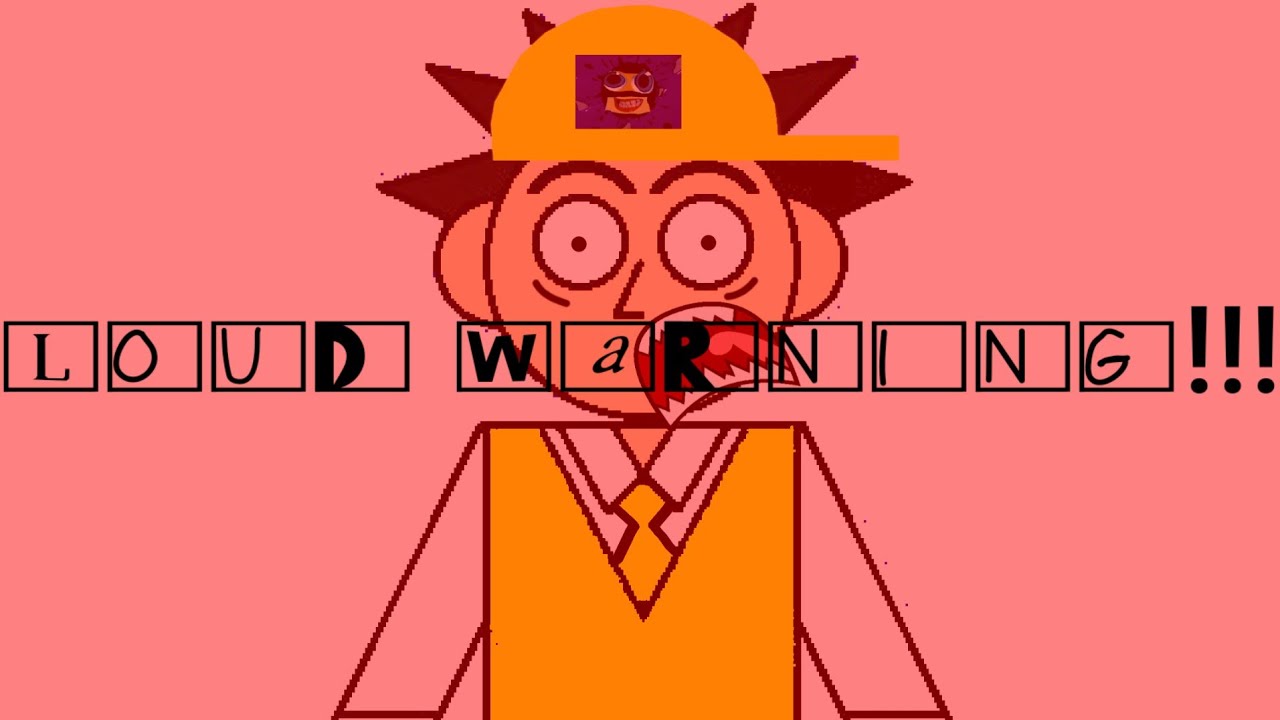 Remember Kids, Do Not Begging Me To Do My Request Csupo | Effects - YouTube