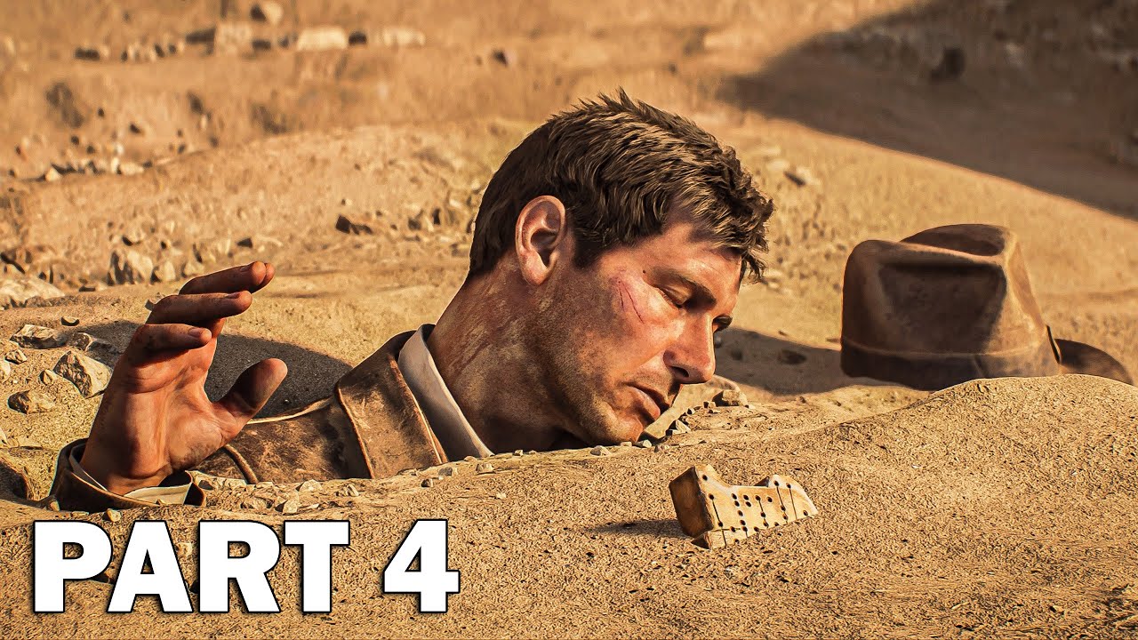 Uncovering the Great Pyramid’s Secrets! | Indiana Jones and the Great ...