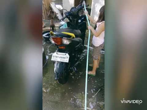 Masunuring bata - YouTube