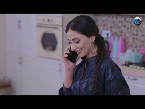 Vaxtsız Sevgi - 29-cu seriya (25.12.2025)