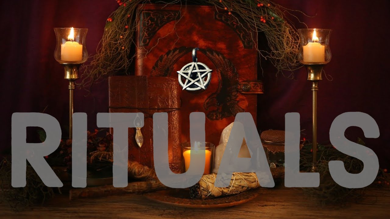 Drug habits and Addictive Rituals #123 - YouTube