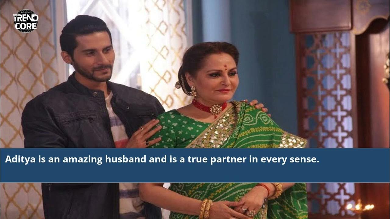 Tanushree Dutta Husband Aditya Dutt - YouTube