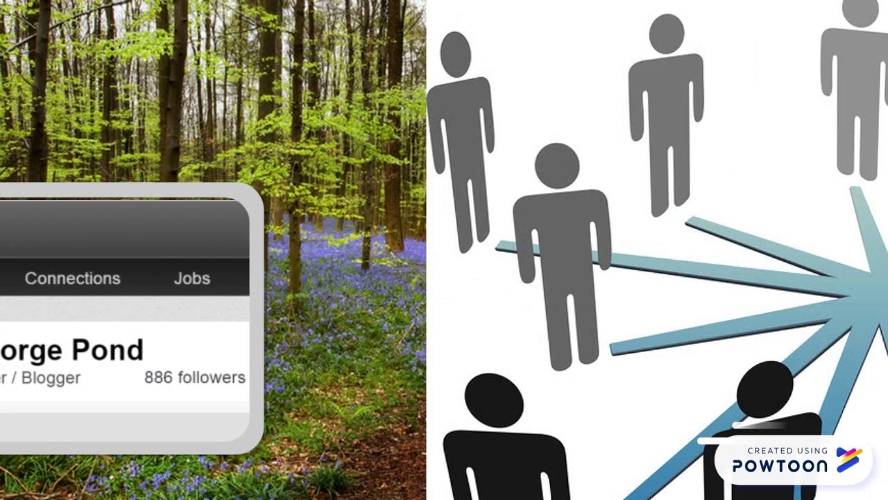 Fast-track your career path - YouTube