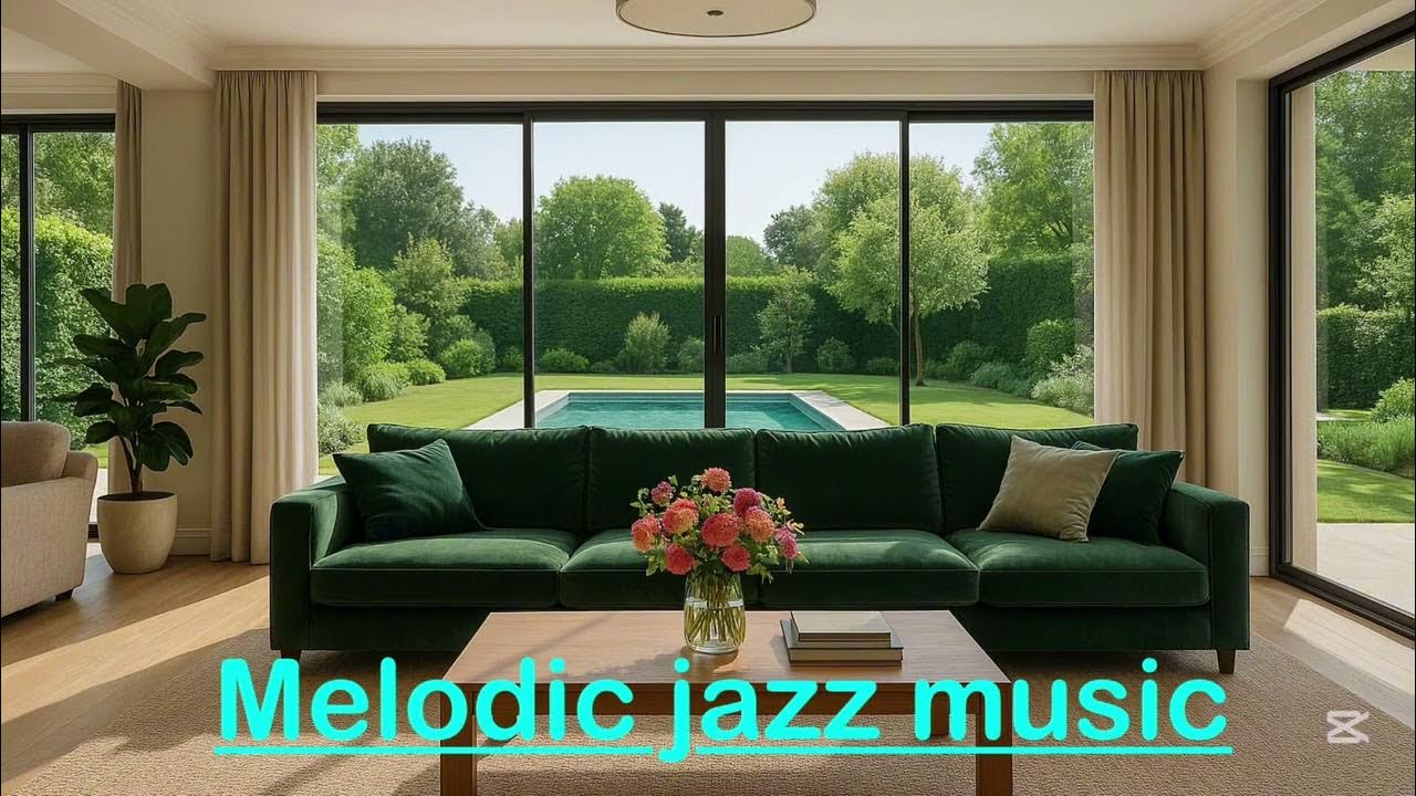 Most relaxing jazz songs Ever, Best jazz - Jazz music 🎧 Best jazz Music - YouTube