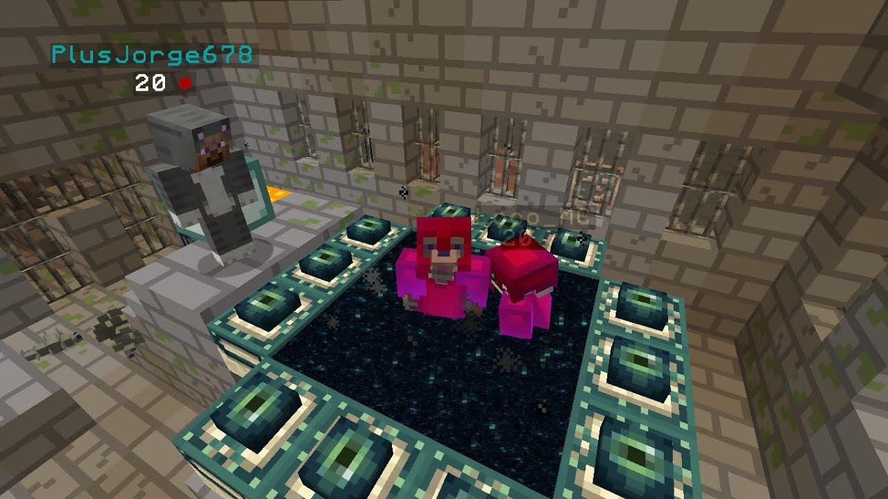 llegó el más duro del tdm!!! parte. 3 - YouTube