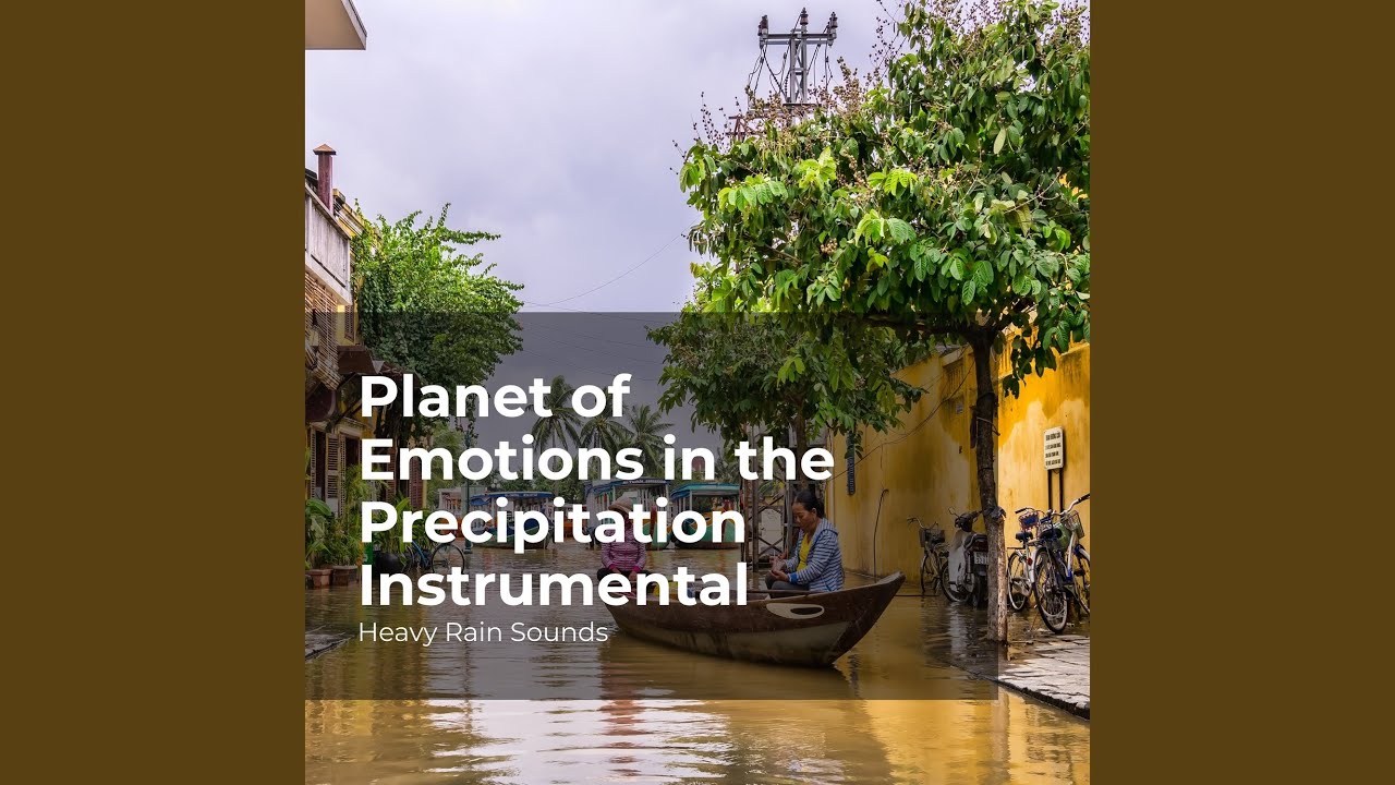 Immoderate Rainstorm - YouTube