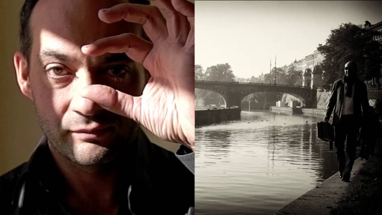 The Talich Quartet - YouTube