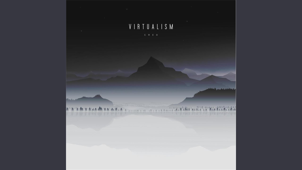 Summit - YouTube Music