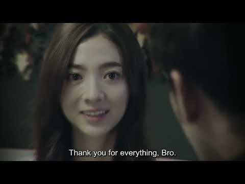 Meet Me @ 1006 Episode 9 [Eng Sub] Taiwanese 🇹🇼 Drama 《1006的房客》英文字幕 第九集