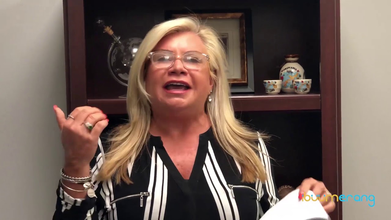 Lori’s Travel Tips | Your International Travel Checklist | May 8, 2019 ...