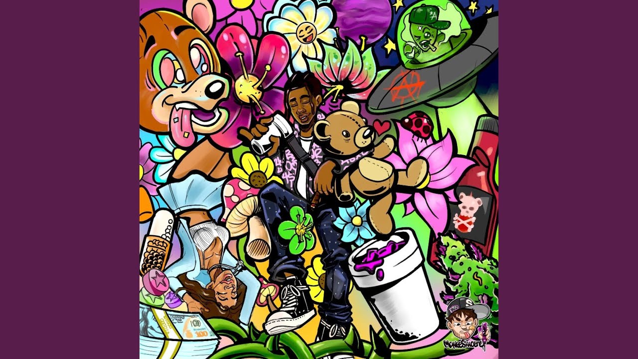 Fuck plug nb - YouTube