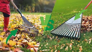 Border Spade vs Digging Spade | Must-Know Differences for Gardeners