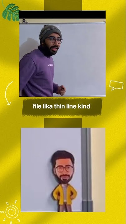 Git Amend Git Softwaredevelopment Github Coding Versioncontrol Javascript Youtube