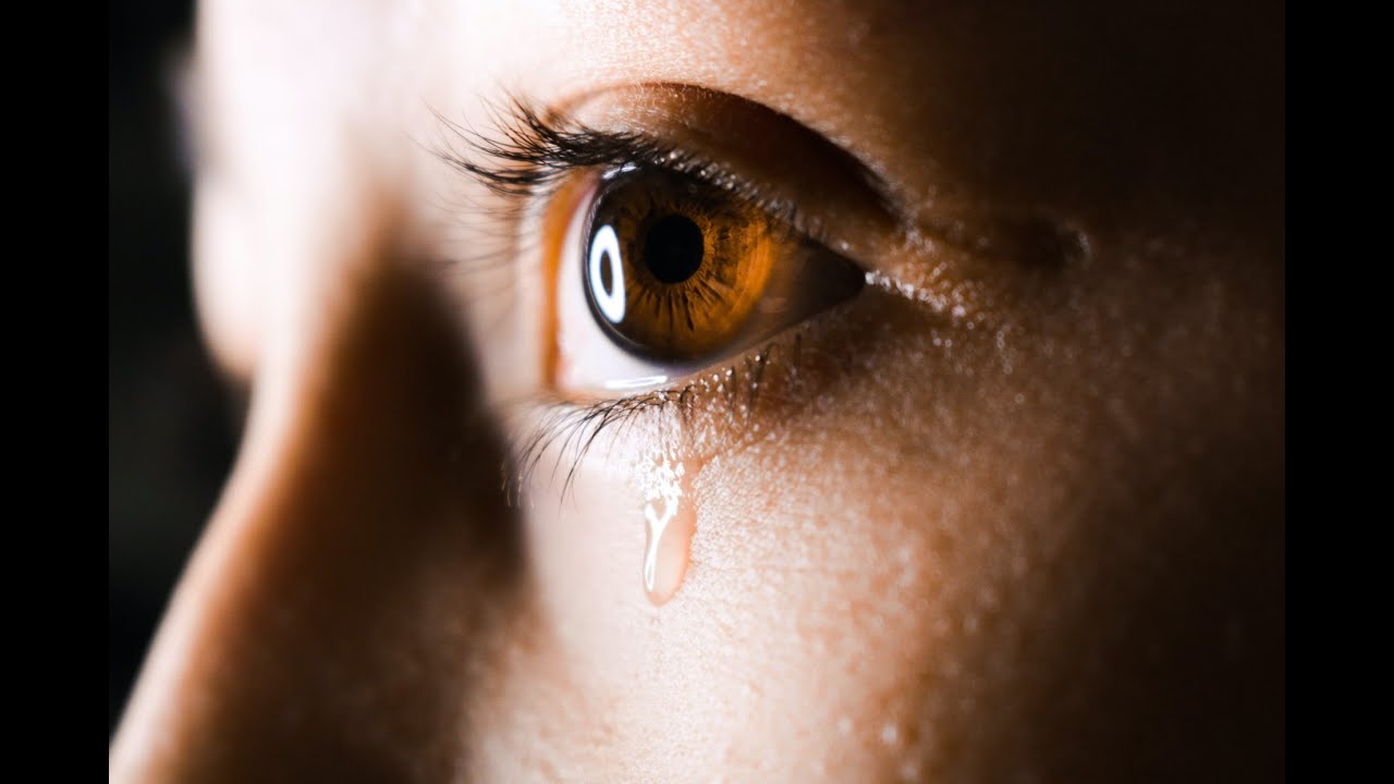 Classic sad 1 - YouTube