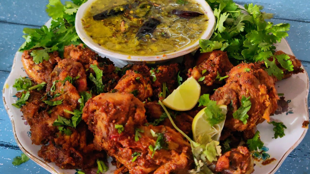 Friday special combo recipe || lunch and dinner combo recipe || chukke ...