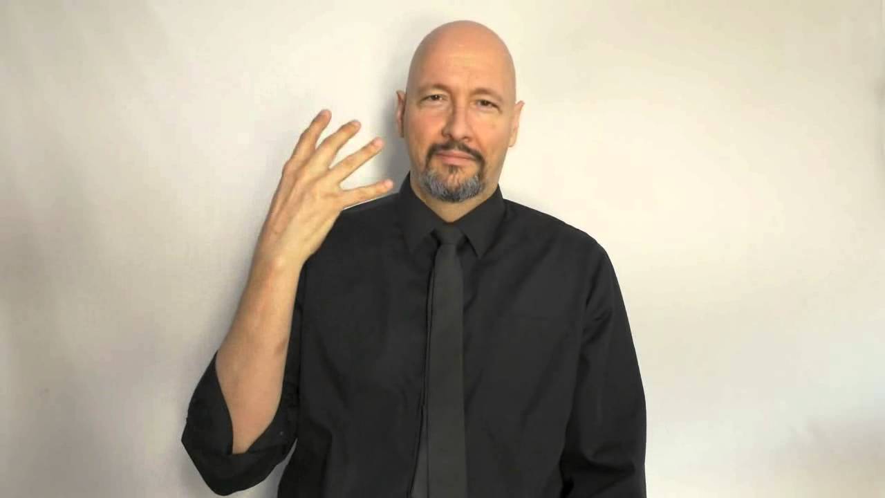 send to me - YouTube