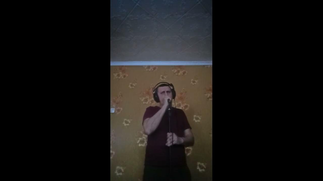 Птичка - YouTube
