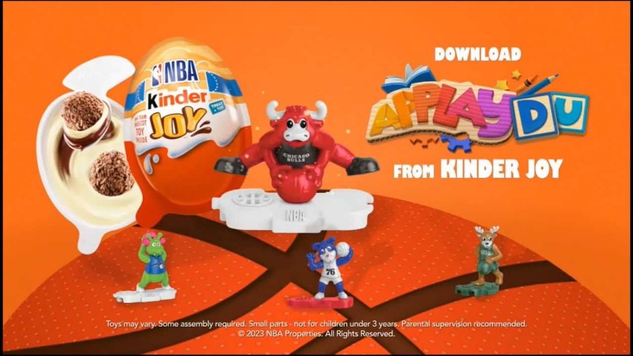 2023 Commercials Vol. 114 (Freeform - April 14) - YouTube