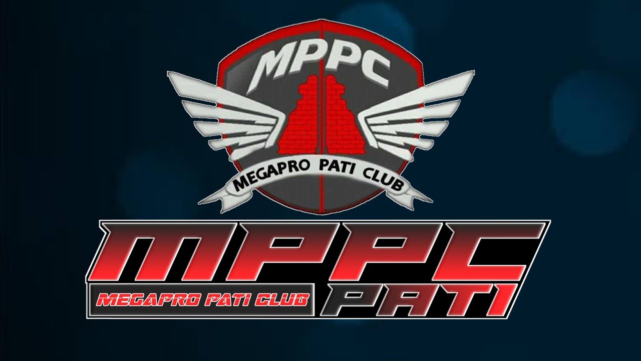 IbuKota - Acara 1 Dekade Megapro Pati Club & Jamda 3 AMJ - YouTube