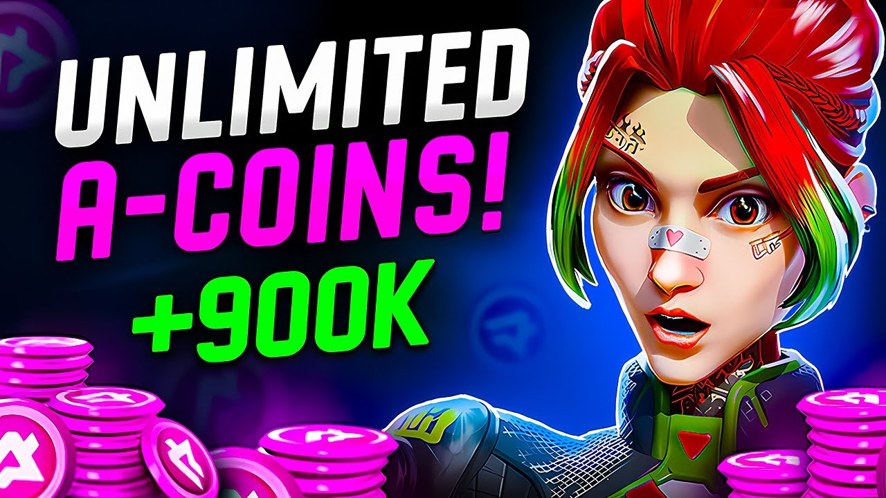 UNLIMITED A COINS How to get A Coins in Mech Arena🎁Free Mechs, Credits ...