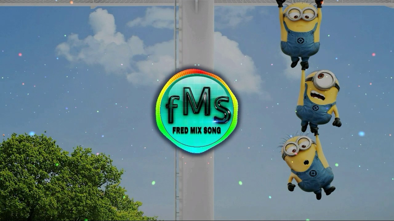 Martin Garrix - Oops (Django Remix) Fred Mix Song 2017 - YouTube Music