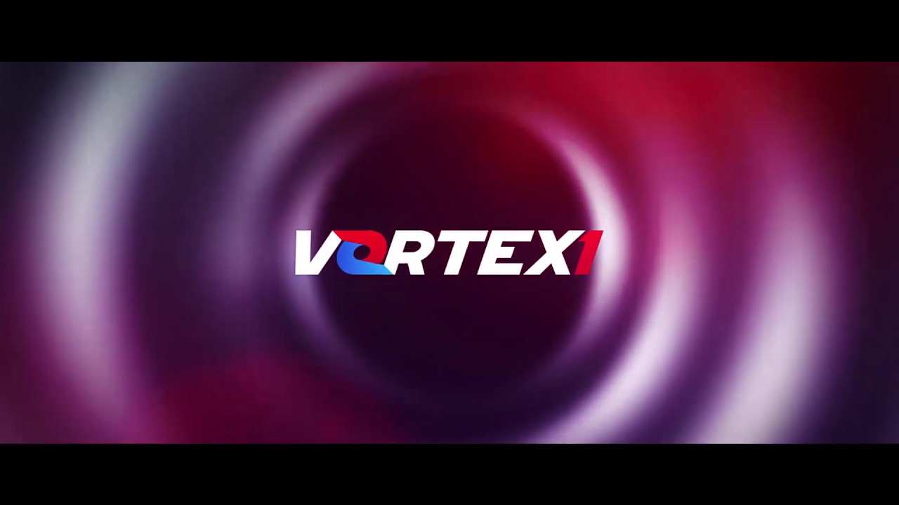VORTEX1 - How to Install - YouTube