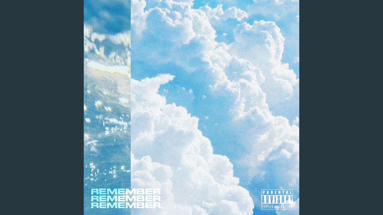 Remember - YouTube Music