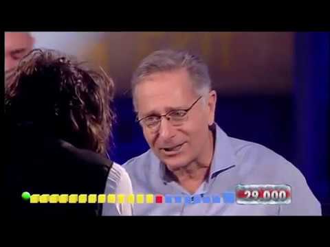 Marco Francomano Avanti un Altro - YouTube