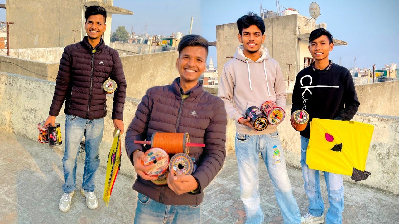 Buying *Monofil Gold* & *Monokite Fighter* from shop🔥best gatu (2024 ...