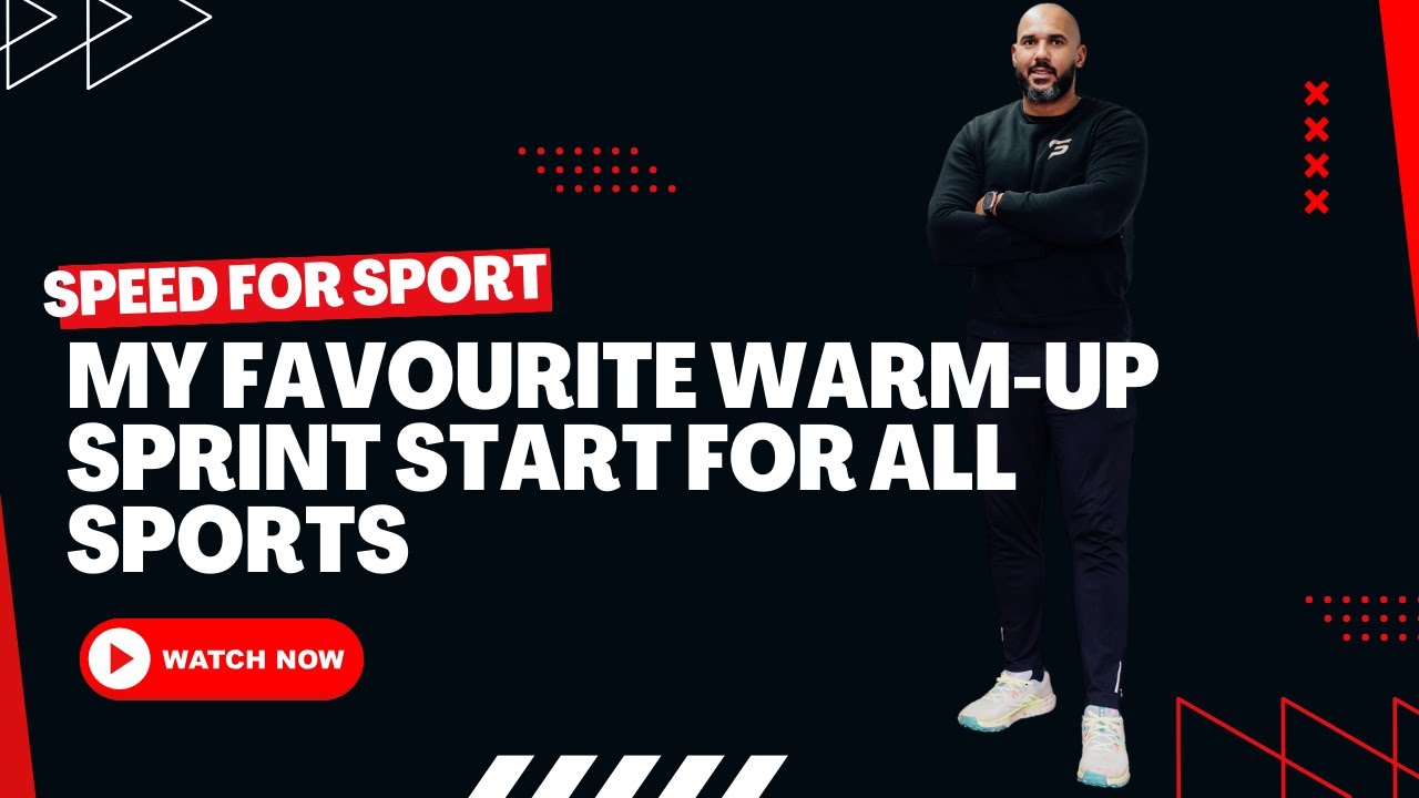 Falling Start_ - YouTube