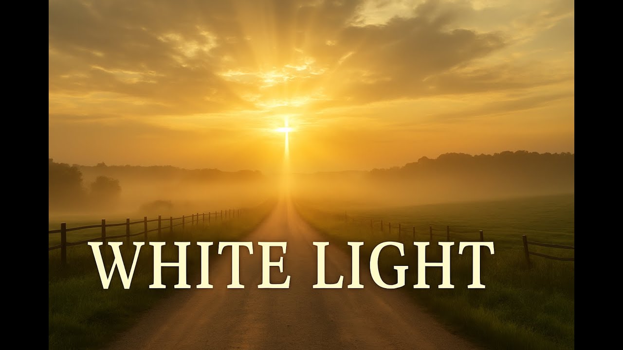 White Light - YouTube