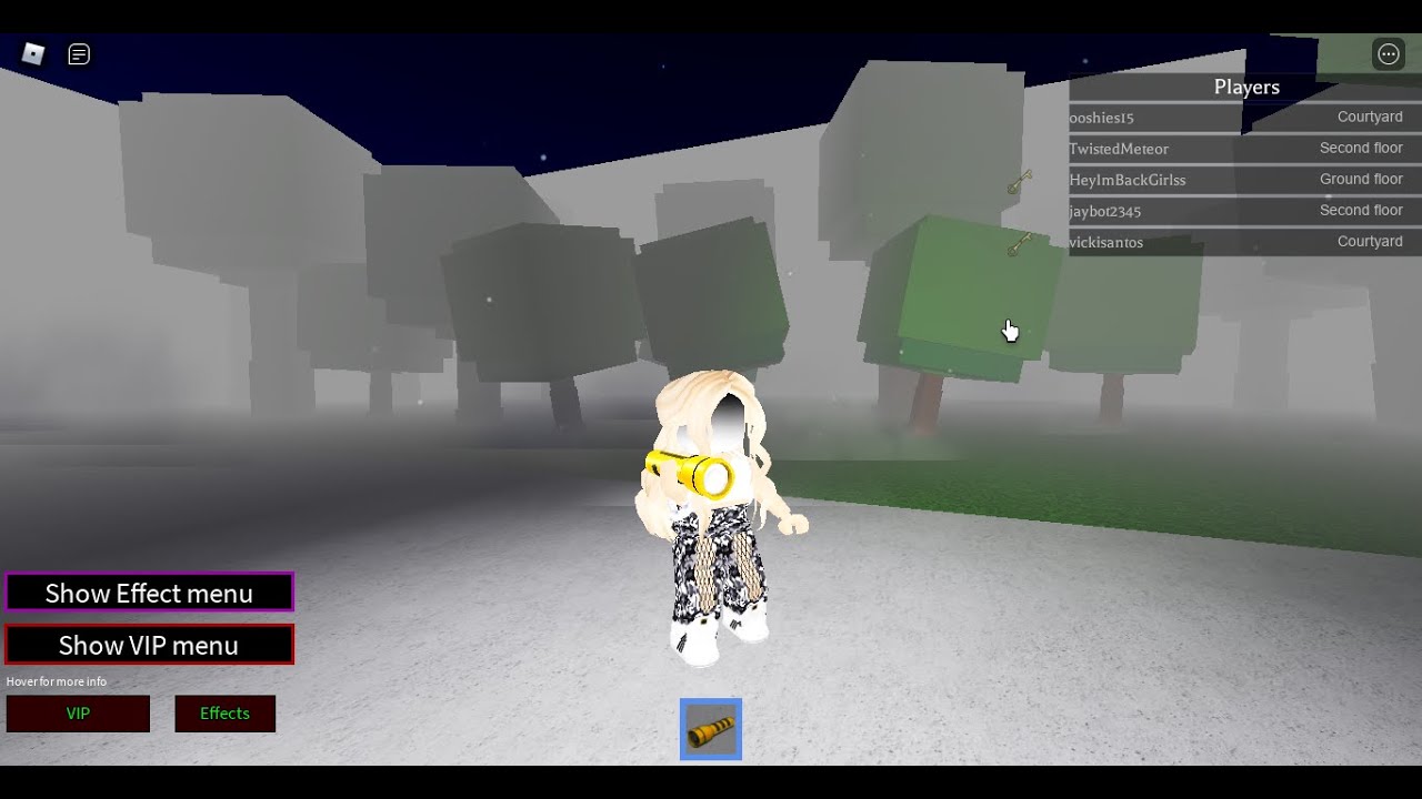 Will i survive the scary cart ride??? Roblox scary cart ride...👀🎈👻☠💀 ...