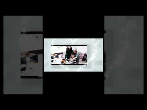 OĞLUM SENİ ÇOK ÖZLEDİM 😢😭