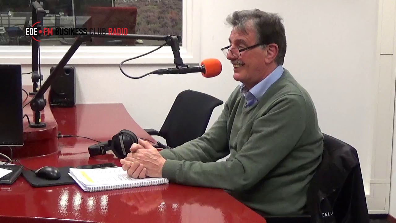 BCR 225 Bert Zech - 4 - YouTube