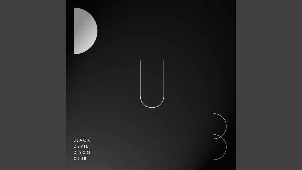 Never No Dub - YouTube