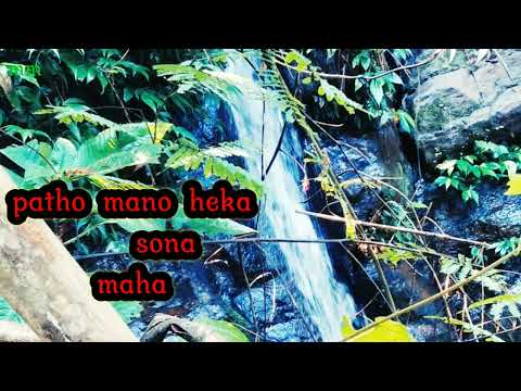Pisi nithawa (new tiwa song)wathapp status