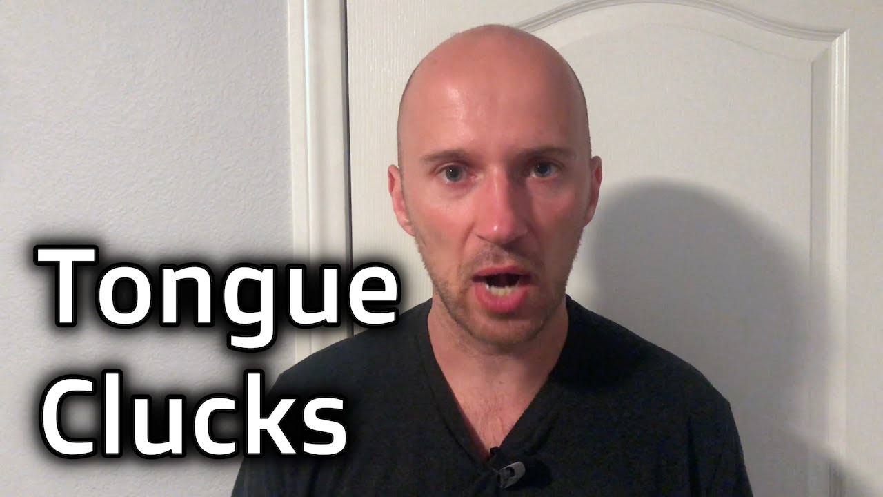 Clucked - Tìm Hiểu Ý Nghĩa, Cách Dùng và Các Cụm Từ Liên Quan