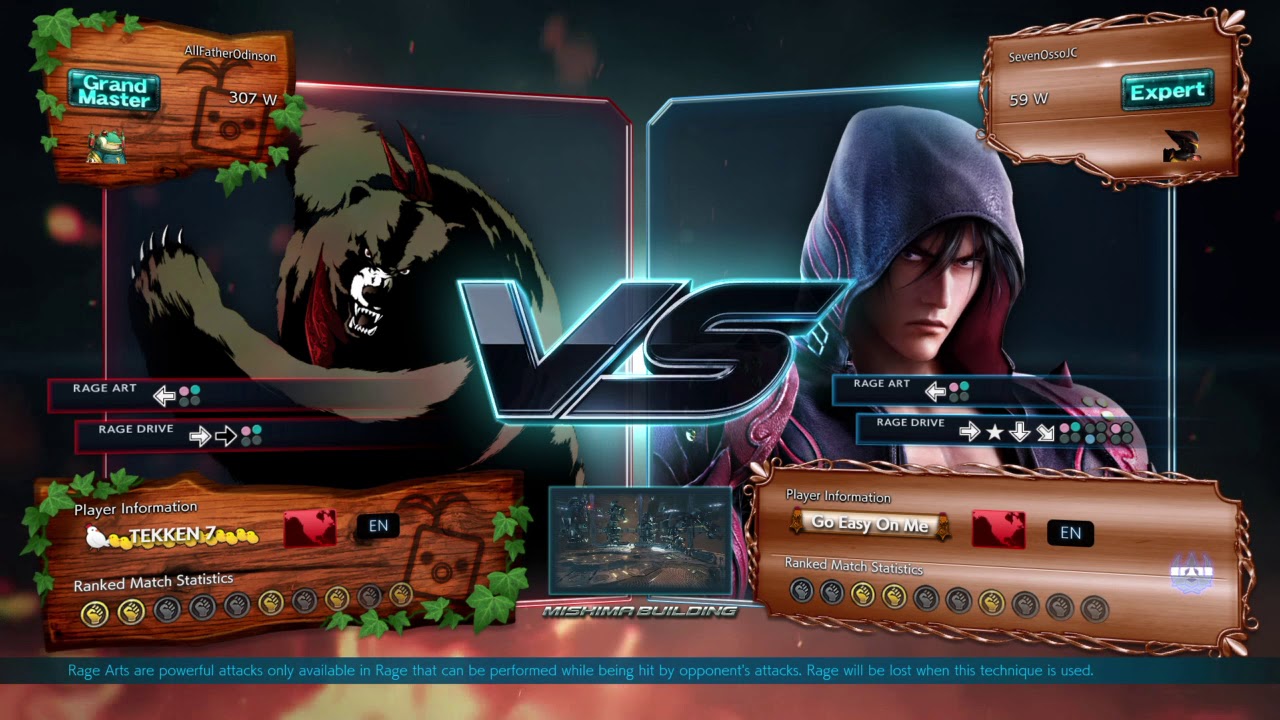 Grizzly Claw Smash - YouTube