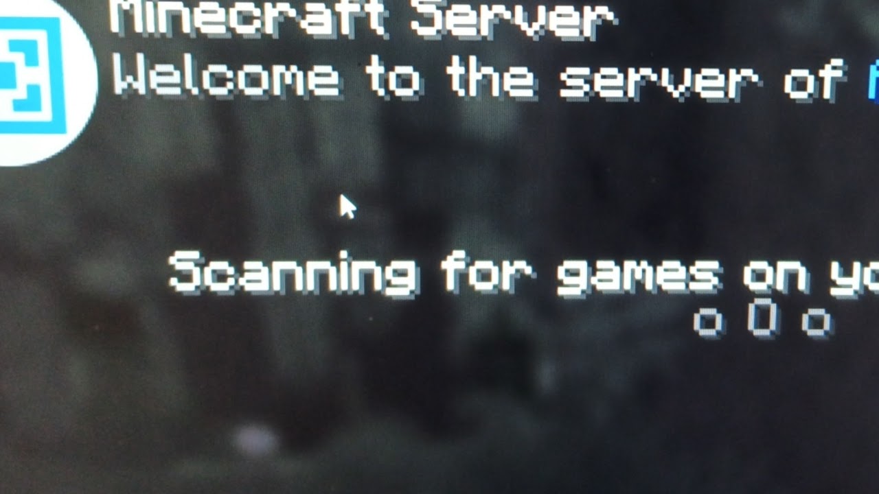 CRINGE GAMER Live Stream - YouTube